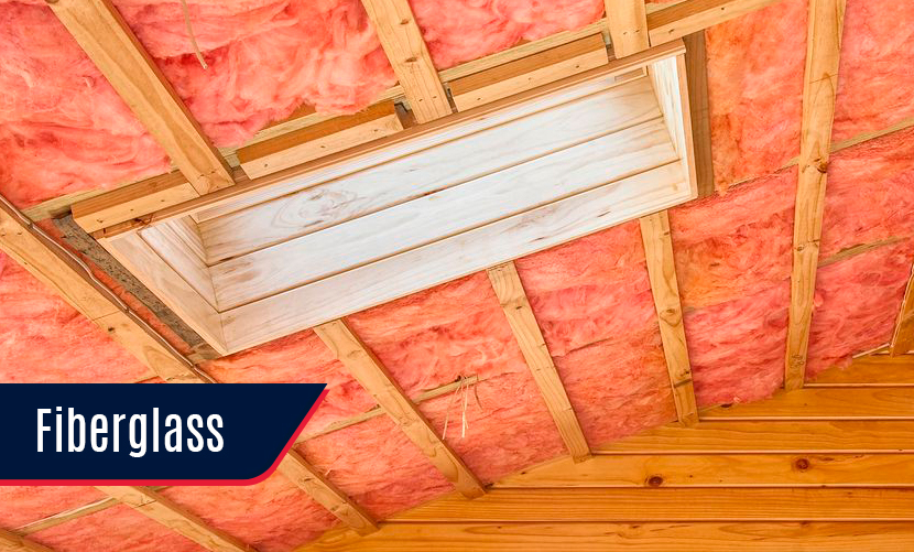 ALL AMERICAN FP: Fireproofing, Firestopping & Intumescent Paint